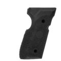 Beretta Vertec Rubber Wrap-Around Grip | M9A3/ A4 | BELVA