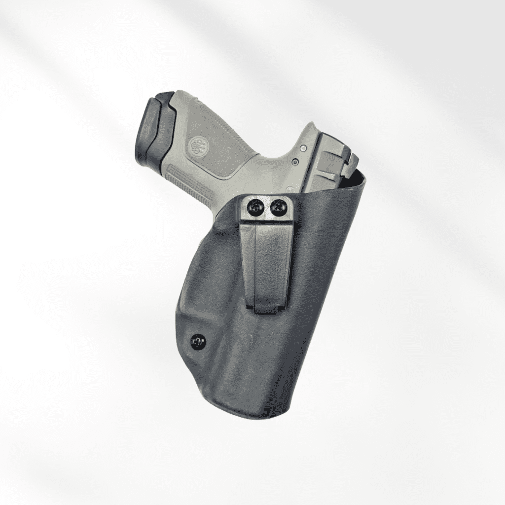 Reaper Custom IWB Original Holster Glock | BELVA