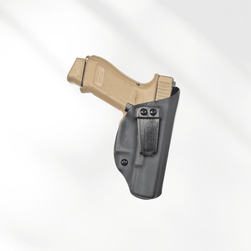 Reaper Custom IWB Original Holster Glock | BELVA