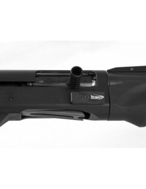 Toni System Oversized Bolt Release Button | Benelli M4 | BELVA