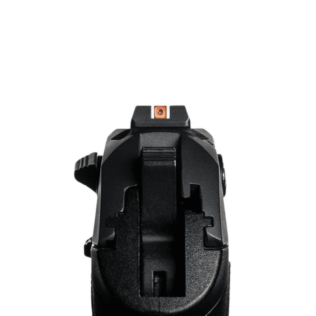 Ameriglo Tritium Night Sight Set | Beretta PX4 Compact | BELVA