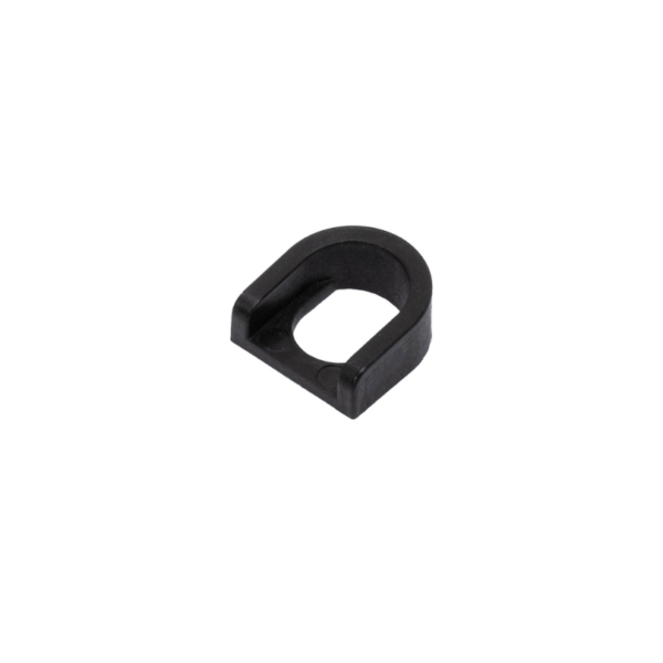 Beretta 1301 Bolt Shroud Protection Kit | BELVA