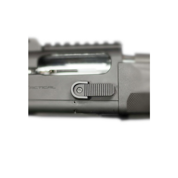 Beretta 1301 Bolt Shroud Protection Kit | BELVA