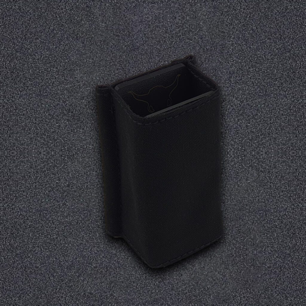 CZ P10C and P10S Holsters| Page 2 of 2 | BELVA