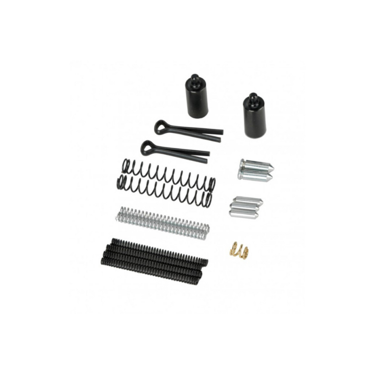 ATI AR-15 Oops Replacement Spares Kit | BELVA