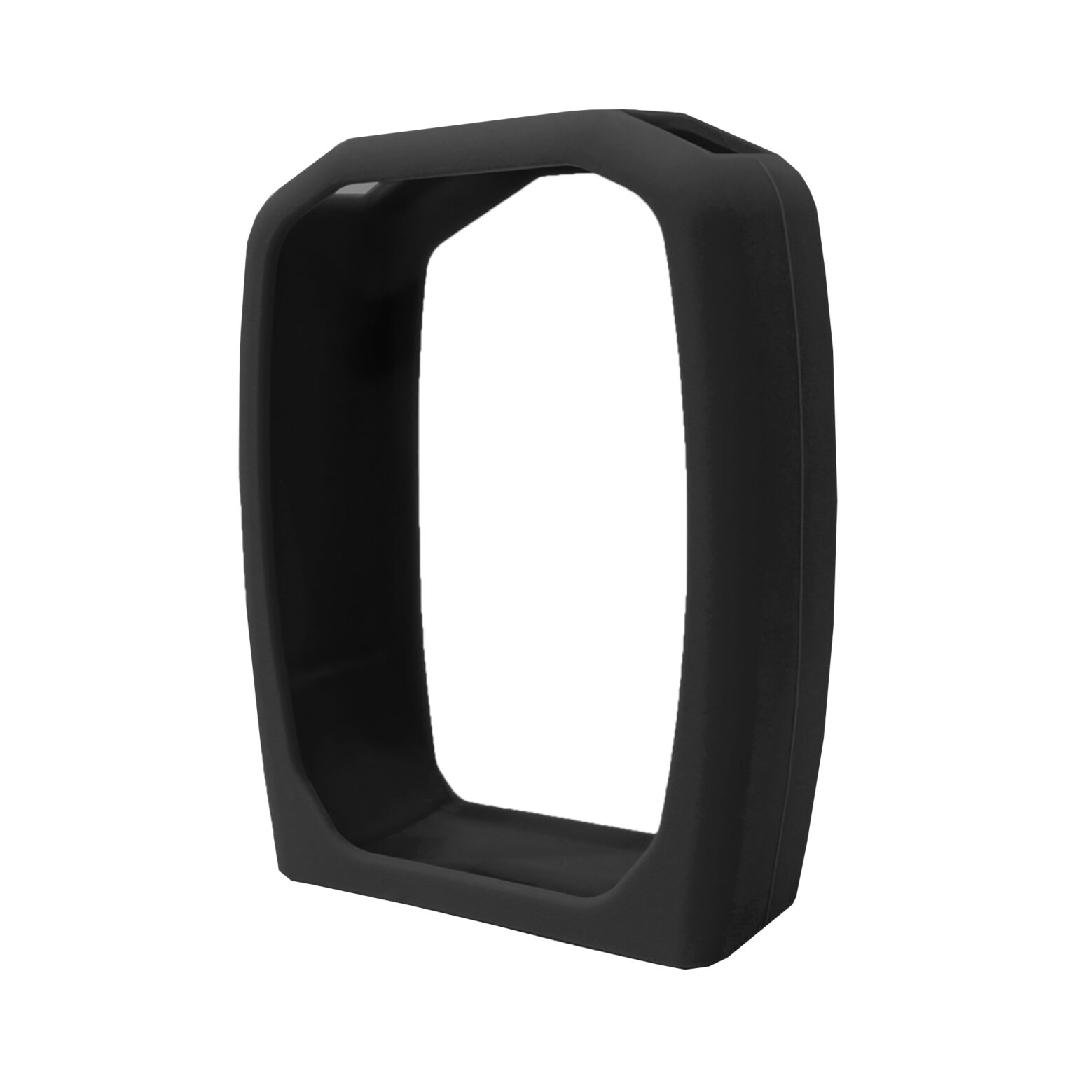 Special Pie Shot Timer Silicone Case | Fits M1A2 Timers | BELVA