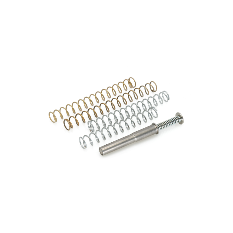 DPM Recoil Reduction Guide Rod System | CZ Shadow 2 Compact | BELVA