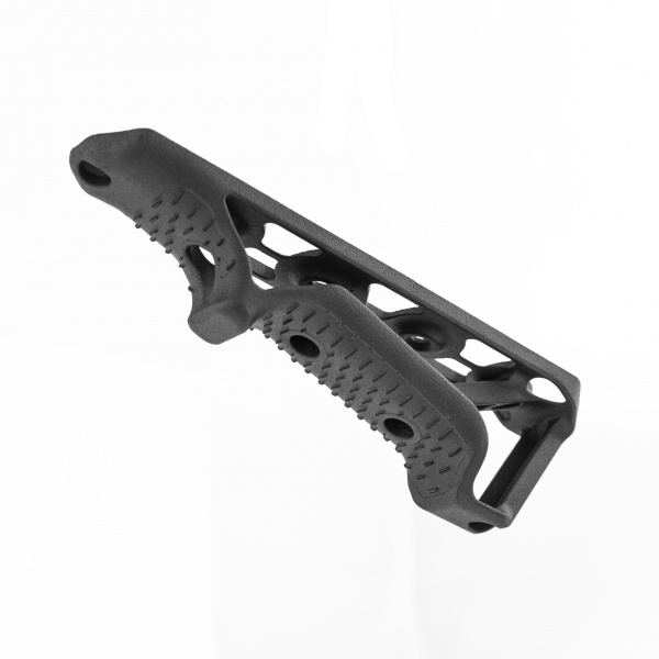 Toni System M-LOK Handstop | AR15 | BELVA