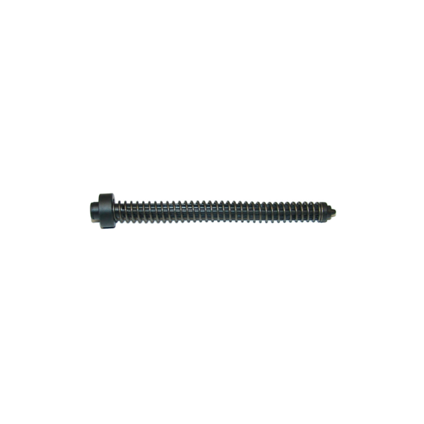 Beretta PX4 Full Size Polymer Recoil Guide Rod Assembly | BELVA