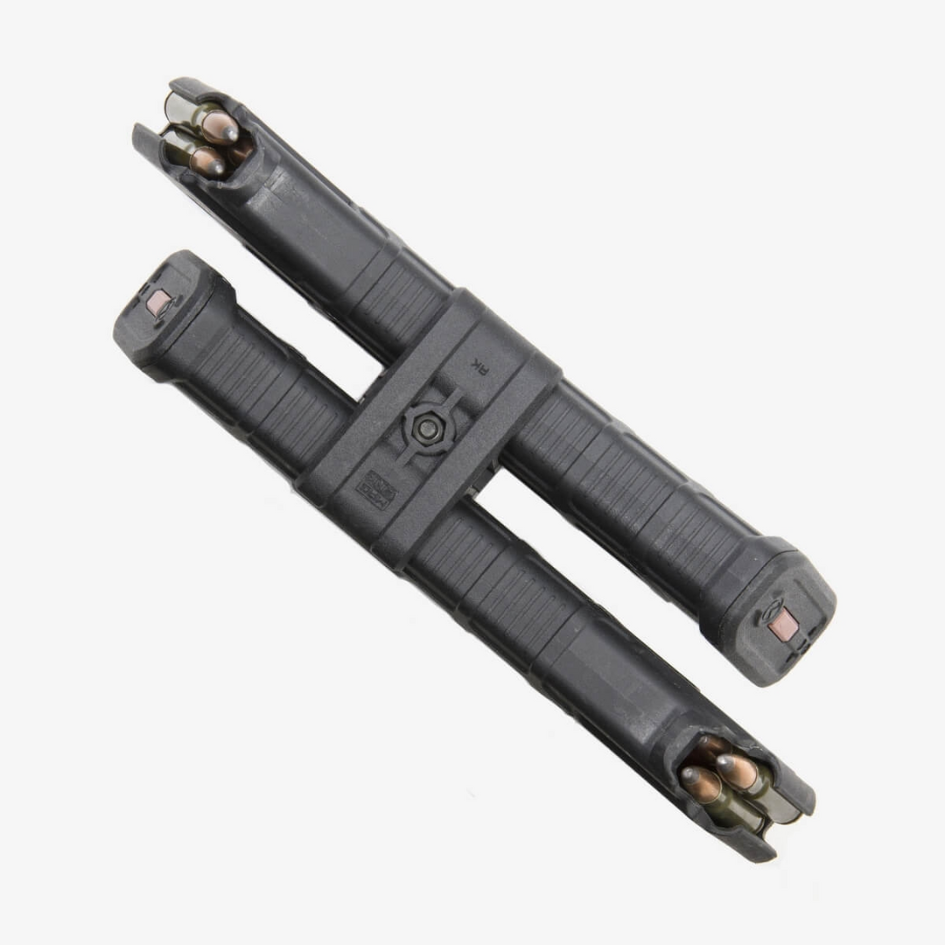 Magpul MagLink Magazine Coupler | PMAG 30 AK/AKM | BELVA