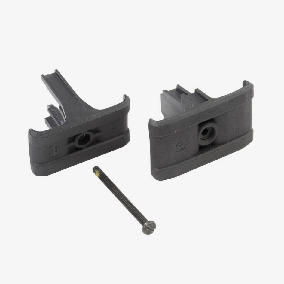 Magpul MagLink Magazine Coupler | PMAG 30 AK/AKM | BELVA