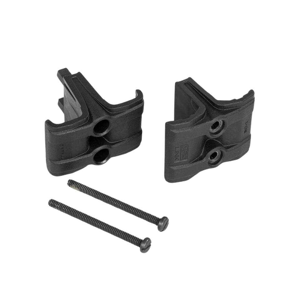 Magpul MagLink Magazine Coupler | PMAG 30/40 AR/M4 Rifle | BELVA