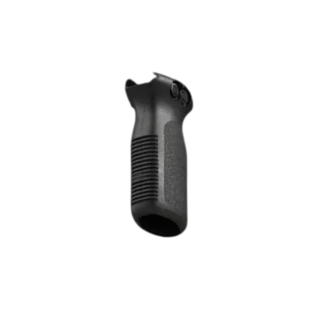 Key-Arma Vertical Foregrip | Picatinny | BELVA